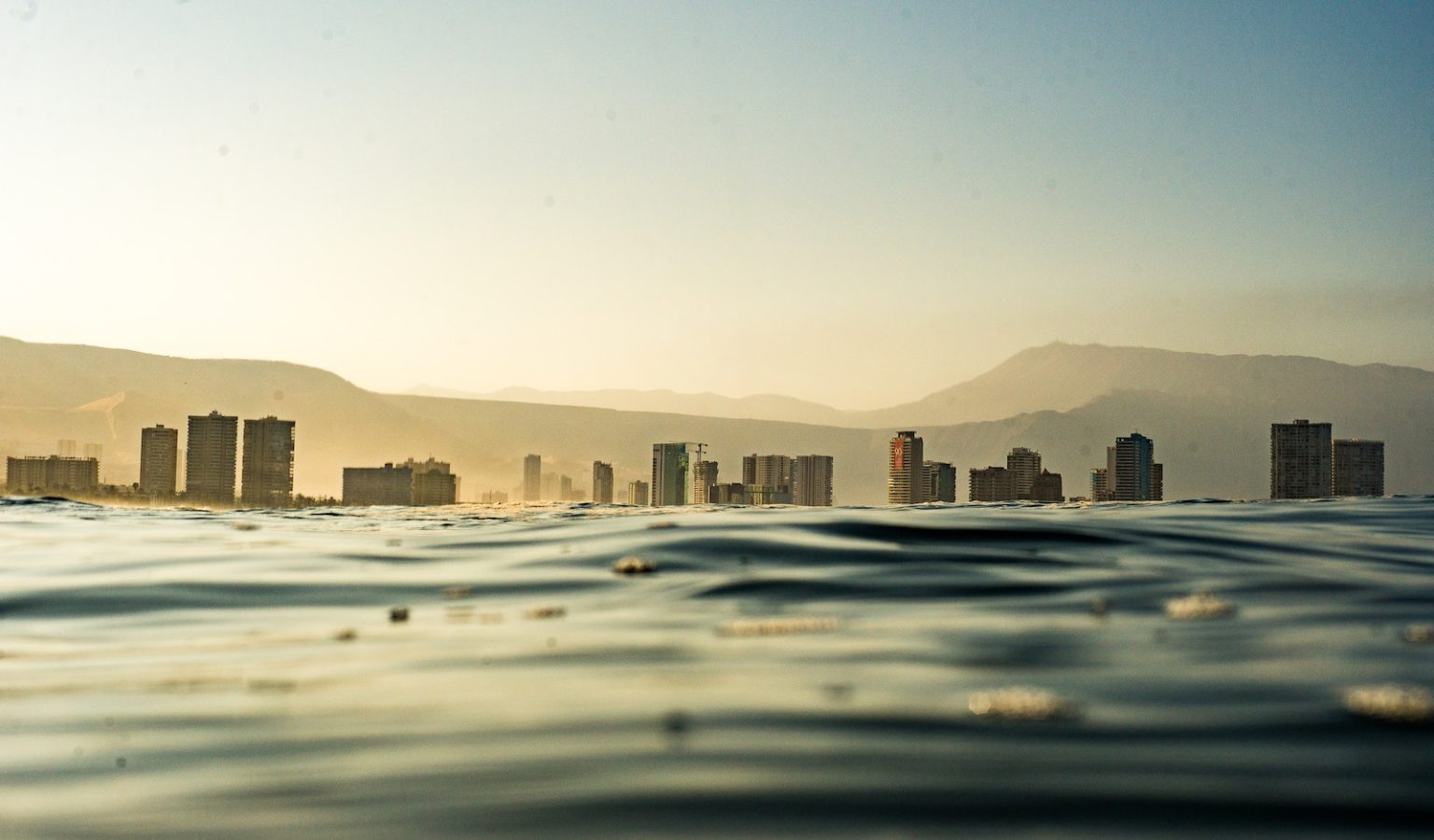 The Environmental Impact of Textile Waste - faircado